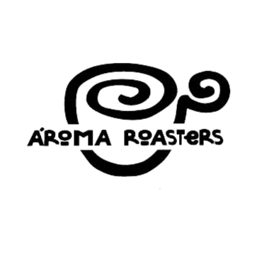 A'Roma Roasters Coffee & Tea